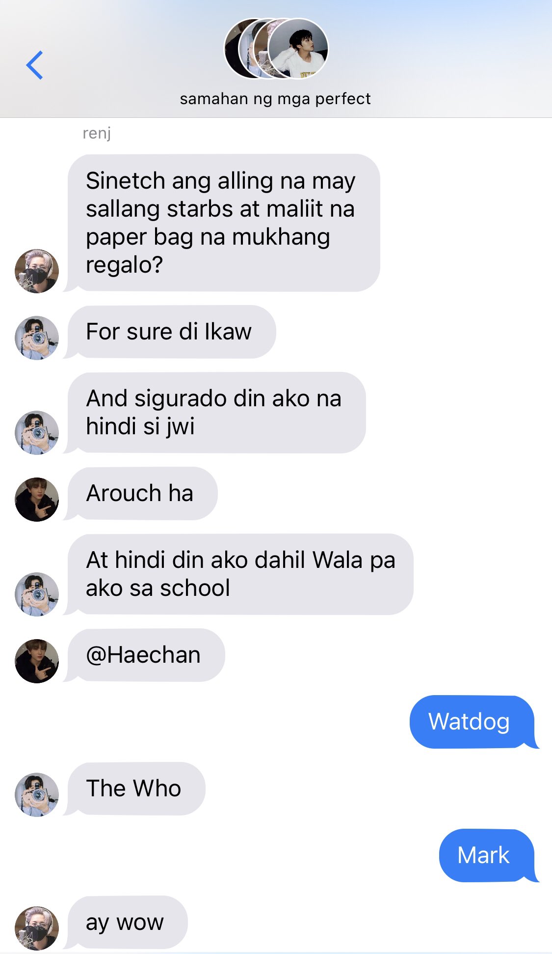 aky🧣 on Twitter: "174 https://t.co/XWDHeGsPYS" / Twitter