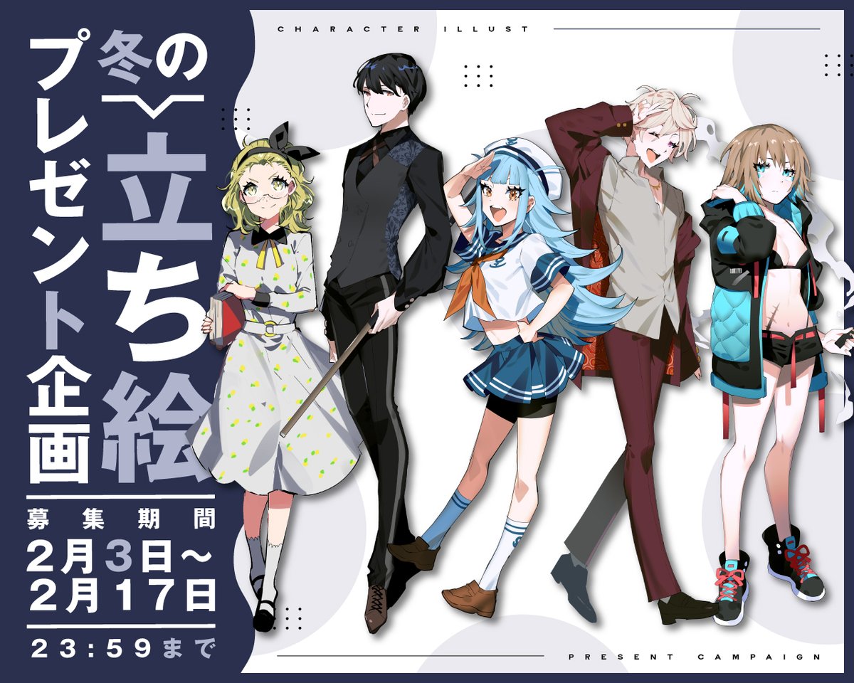 まるだよ (@MARU_trpg_san) | Twitter