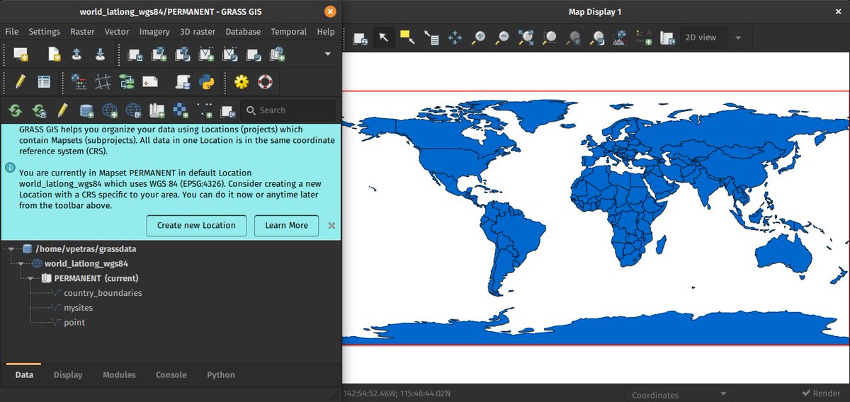 Huidae Cho (@HuidaeCho) | Twitter