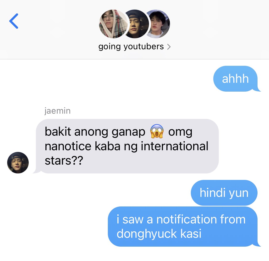 drea on Twitter: "063. https://t.co/KMVtkLU1gU" / Twitter