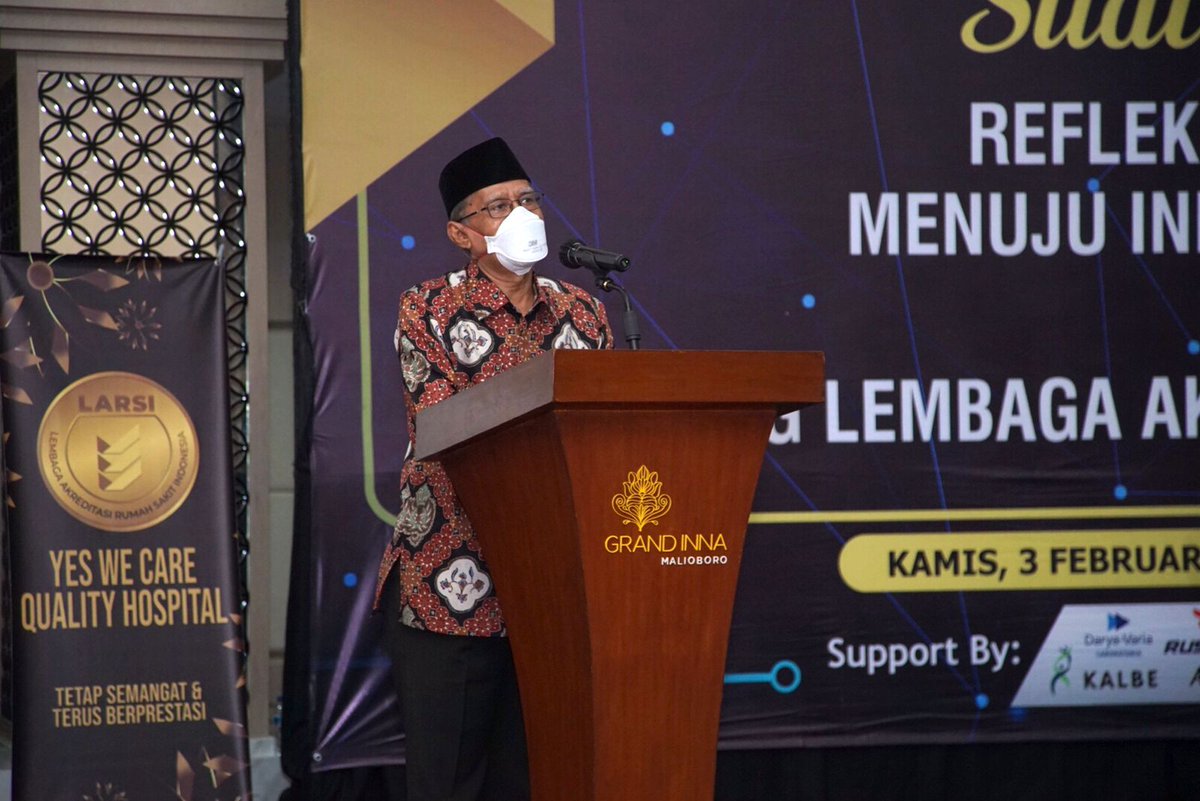 Kabar Muhammadiyah (@KabarMuh_ID) | Twitter Kabar Muhammadiyah (@KabarMuh_ID) | Twitter