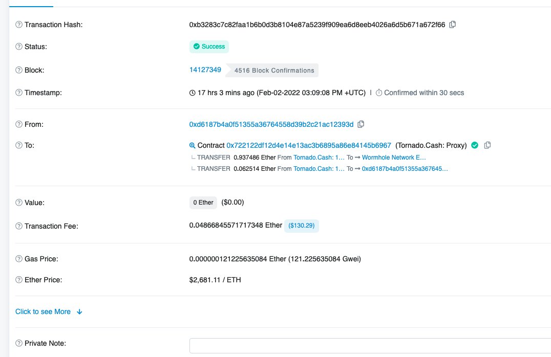 Thread by @hellopandadao on Thread Reader App – Thread Reader App