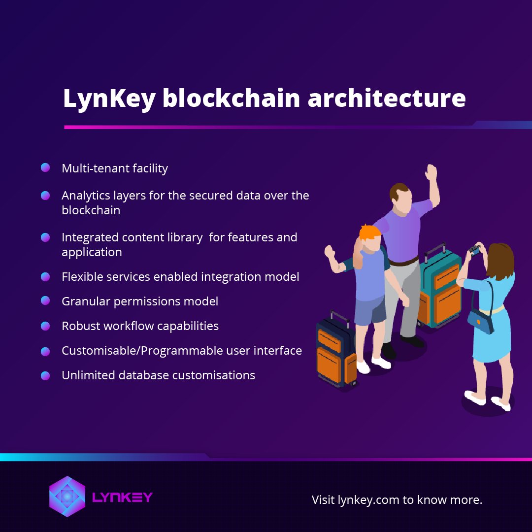 LynKey (@LynKey_) | Twitter