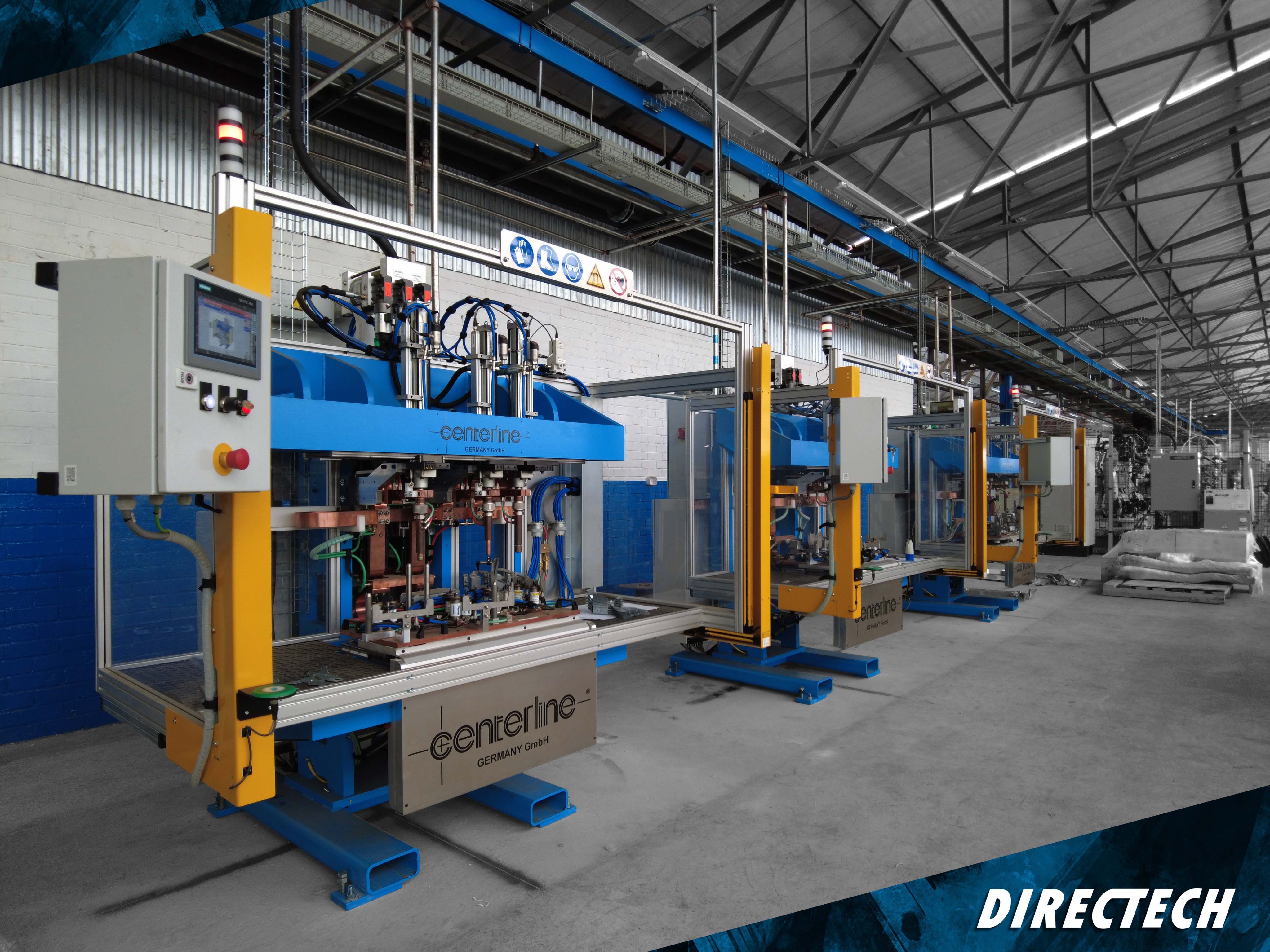 Directech Group (@DirectechGroup) / Twitter