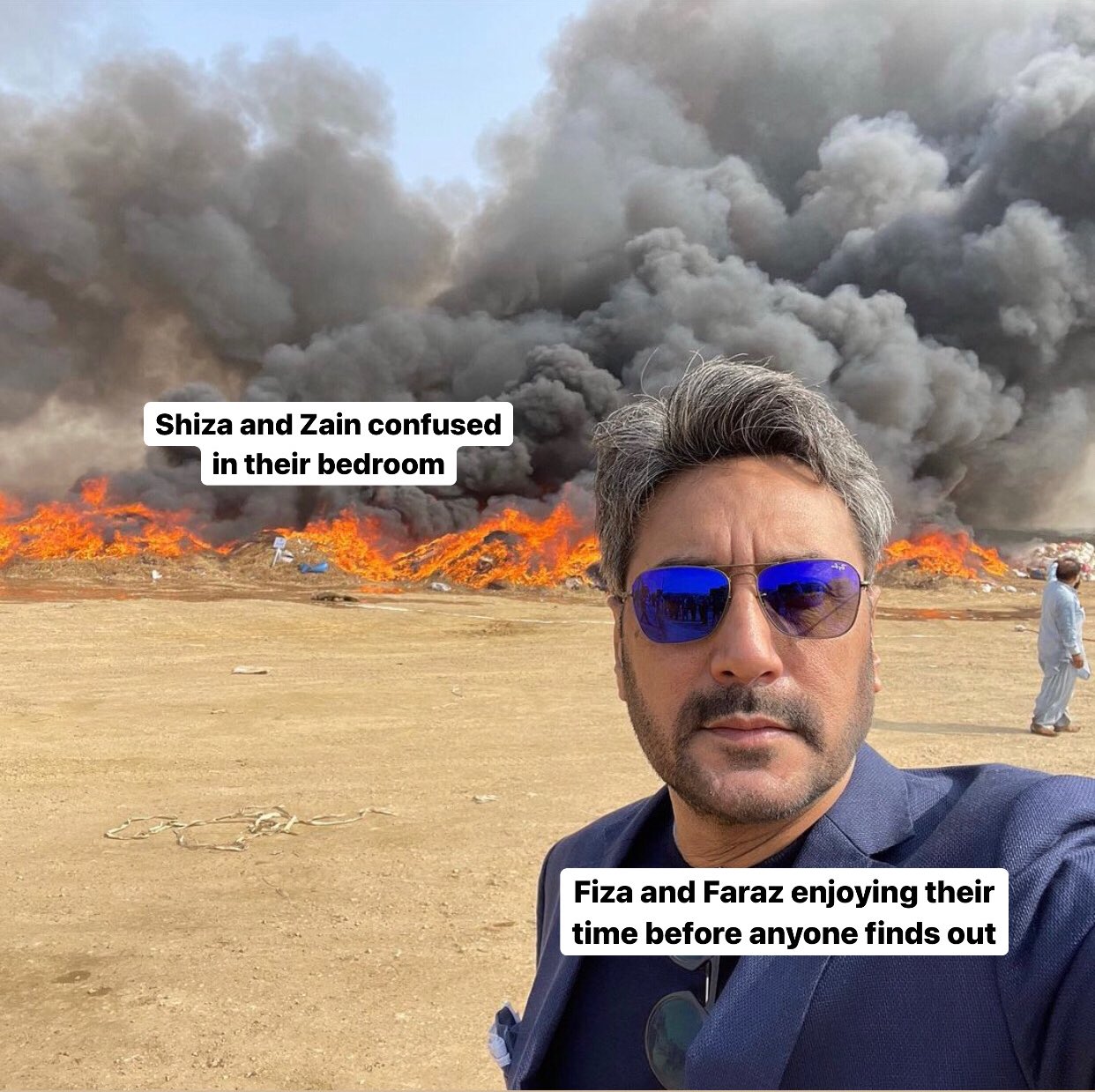 Fizza Memes Anti Pineapple Pizza Meme I Dont Need To Be Italian To