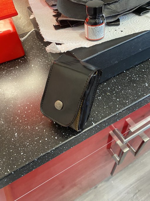 Simply_skywalking (@Simply_skyguy) さんのコスプレ作品まとめ (8 件) - Twoucan