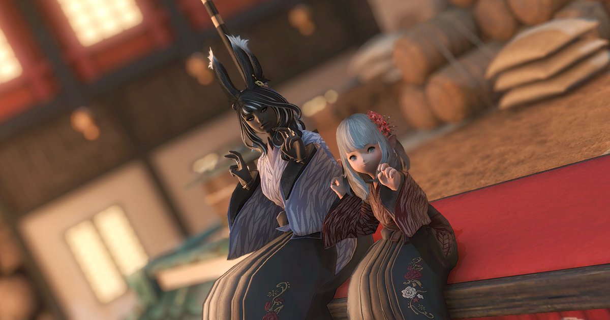 なめこ🌱Alexander (@Yousyoku_Nameko) | Twitter