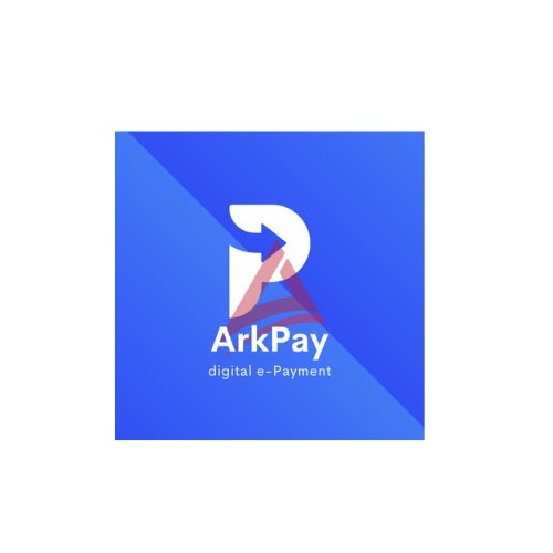 @ArkMarketing (@ArkMarketing1) | Twitter