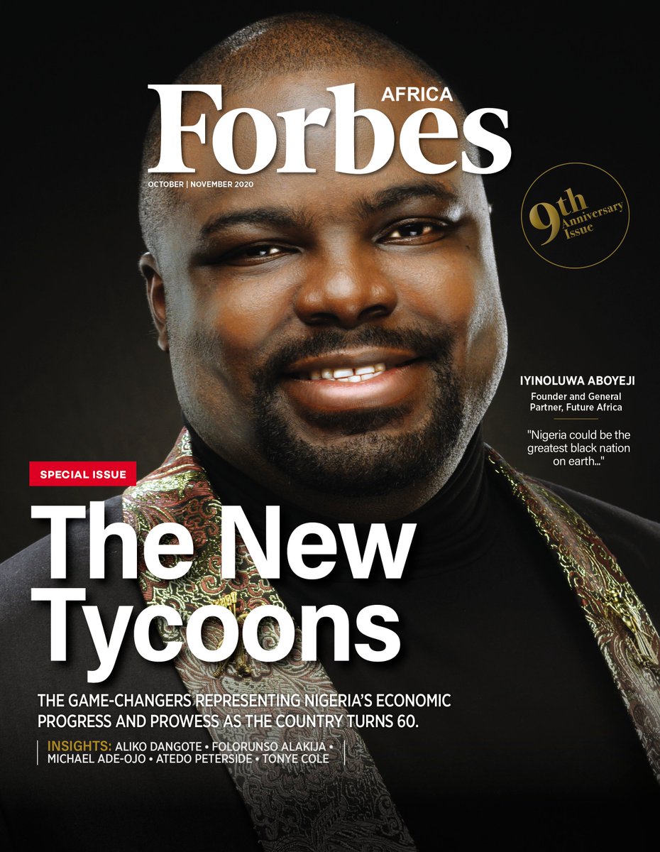 "During a gold rush, sell shovels"- "Indigenous" Tanzanian and the art ...