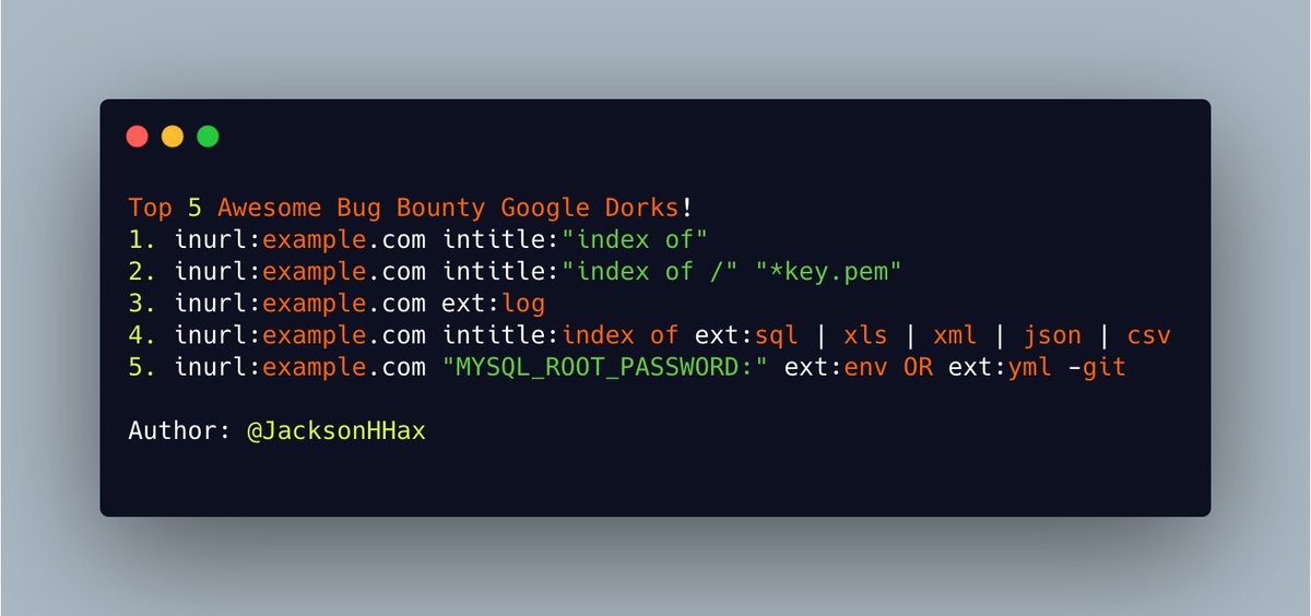 reewardius 🇺🇦 (@reewardius) | Twitter