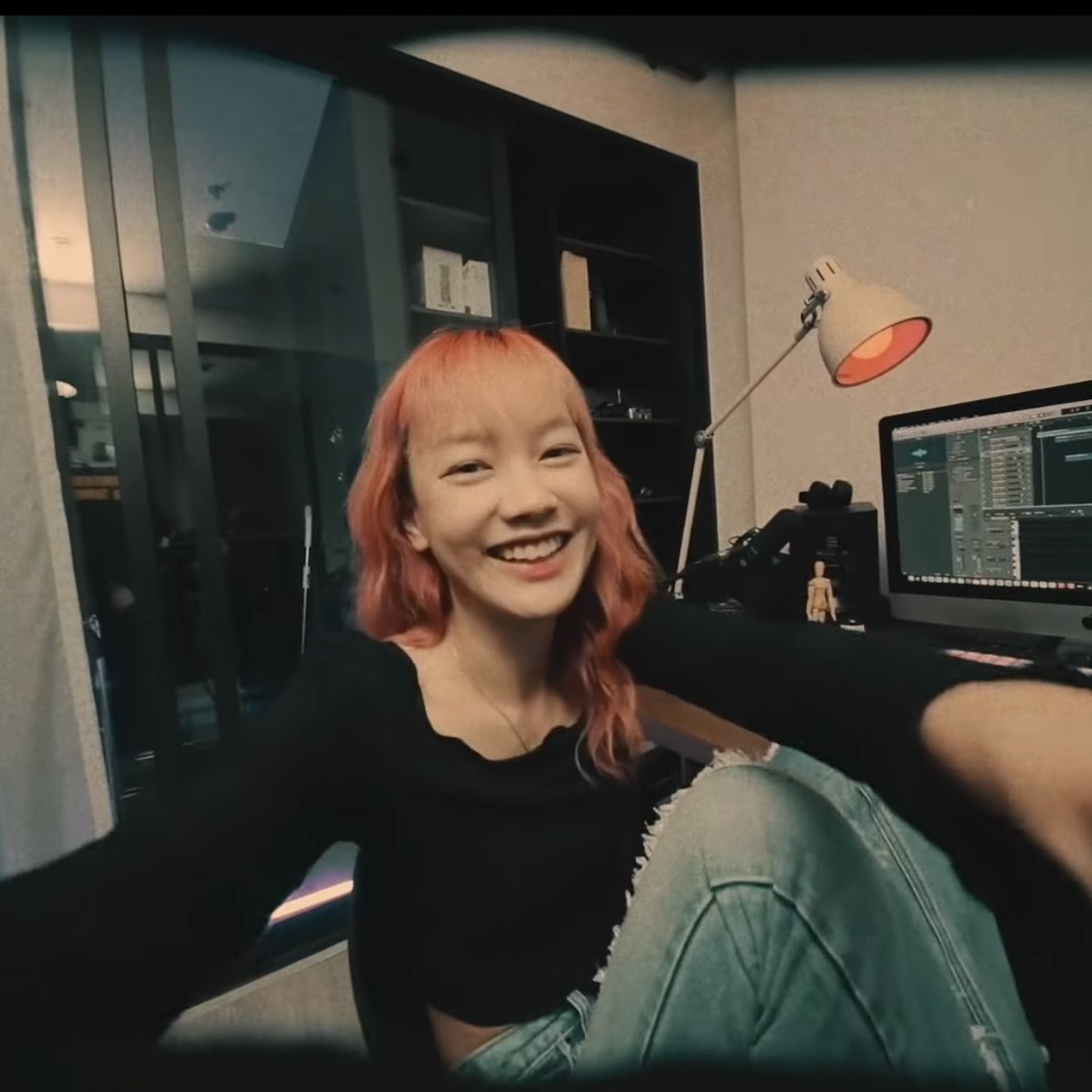 Pimma —♡•˚ ꒰Pimfestival ꒱ / Twitter