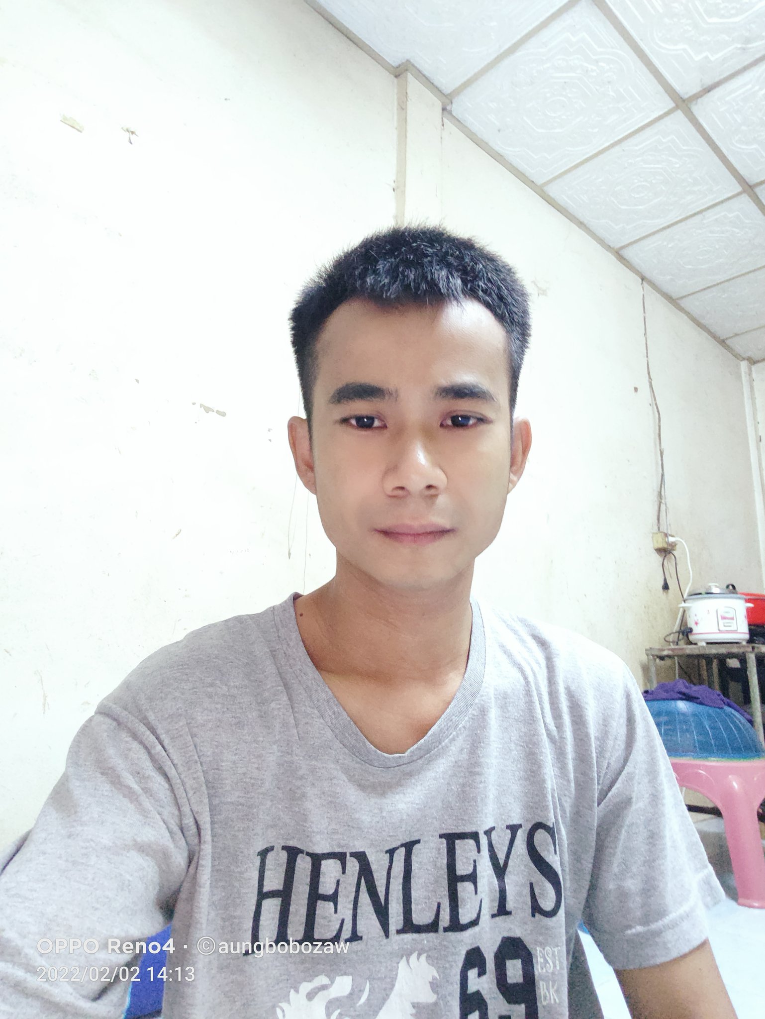 Aung bo bo Zaw (@AungboboZaw1990) / Twitter
