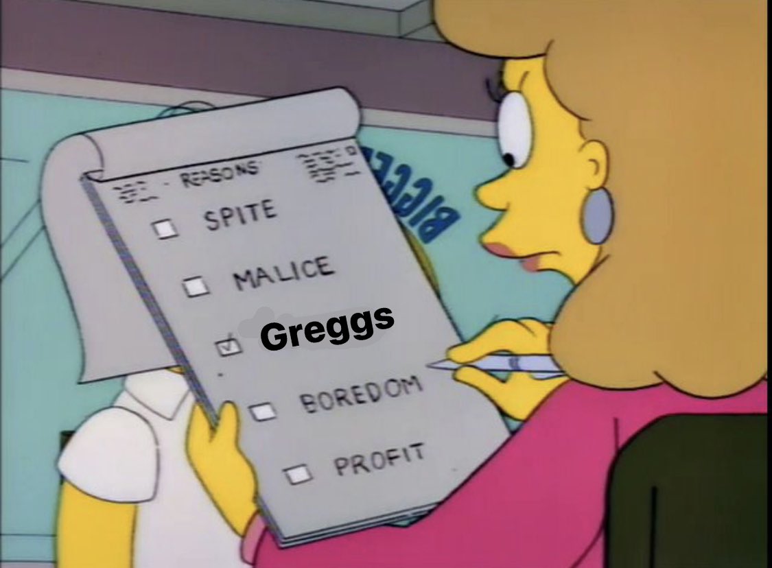 Kris Applegate (@sensationalplum) | Twitter