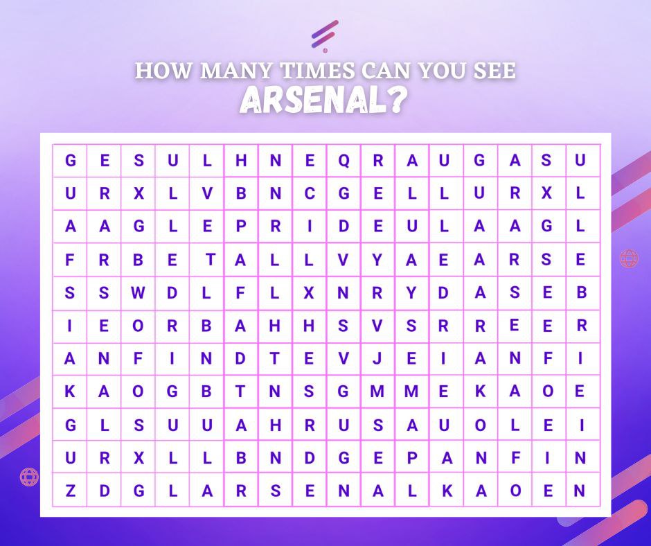 BANQUETA (@BANQUETOX) | Twitter