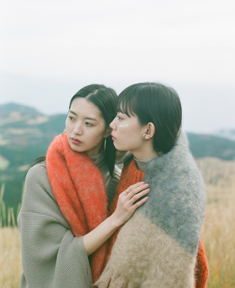 Hiroki Yamaguchi (@hiroro5111) / X Hiroki Yamaguchi (@hiroro5111) / X