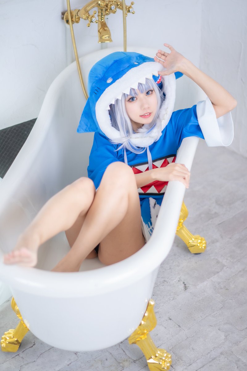 ねごとひつじ🐏 (@4iP_3iP) さんのコスプレ作品まとめ (68 件) - Twoucan