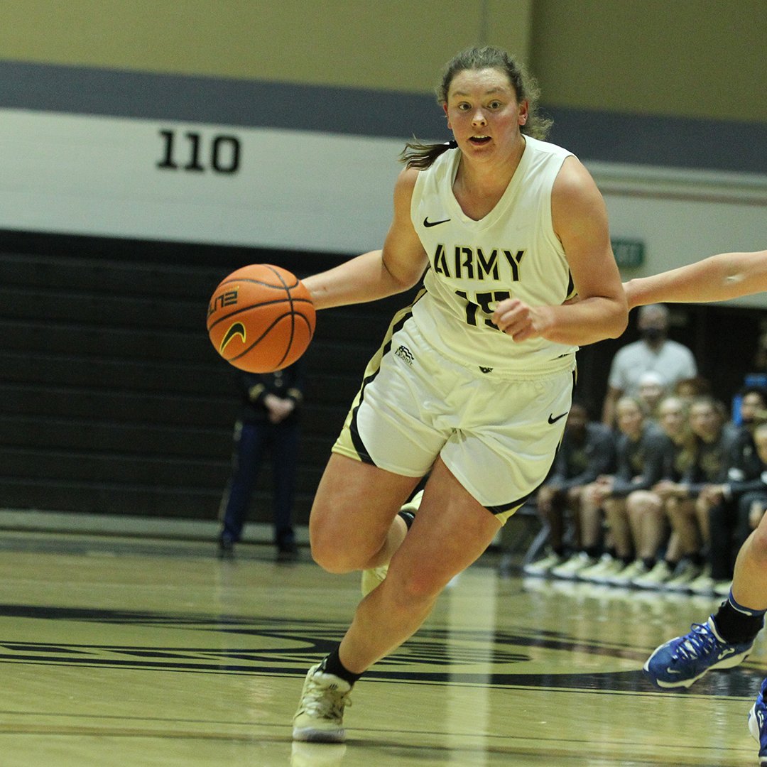 Army Center For Enhanced Performance
