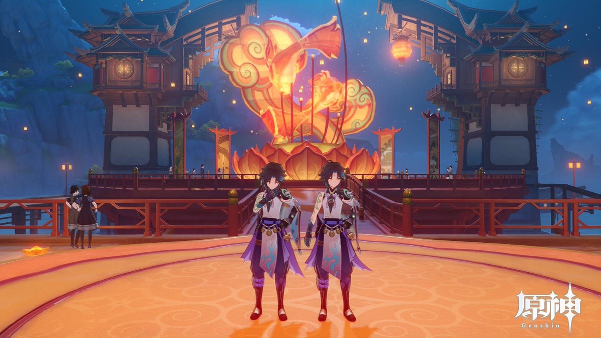 ぽきょ (@simasima_sox) | Twitter