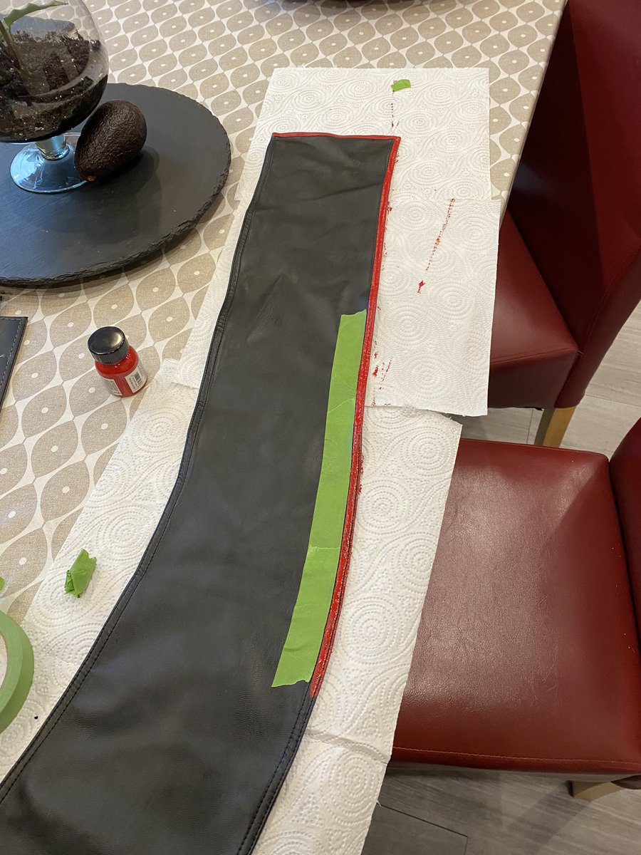 Simply_skywalking (@Simply_skyguy) さんのコスプレ作品まとめ (8 件) - Twoucan