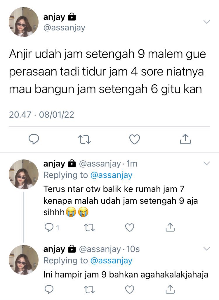 PO kating ganteng!!!📌 on Twitter: "#64 https://t.co/OUJfYRNoMO" / Twitter