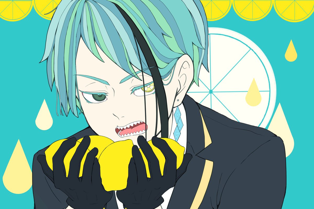 moco (@mocomoco_shinai) | Twitter