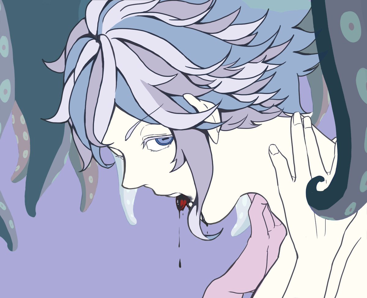 moco (@mocomoco_shinai) | Twitter