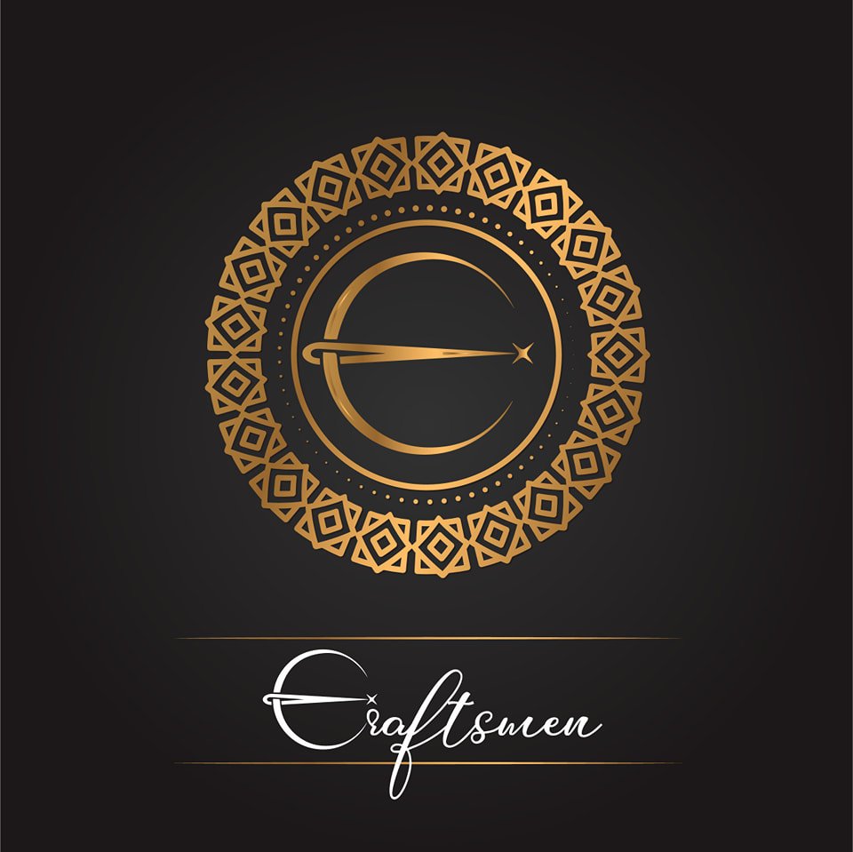 Craftsmen Org. (@CraftsmanO) | Twitter