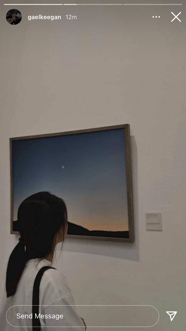 PO kating ganteng!!!📌 on Twitter: "#88 https://t.co/9ARlDq8FQT" / Twitter