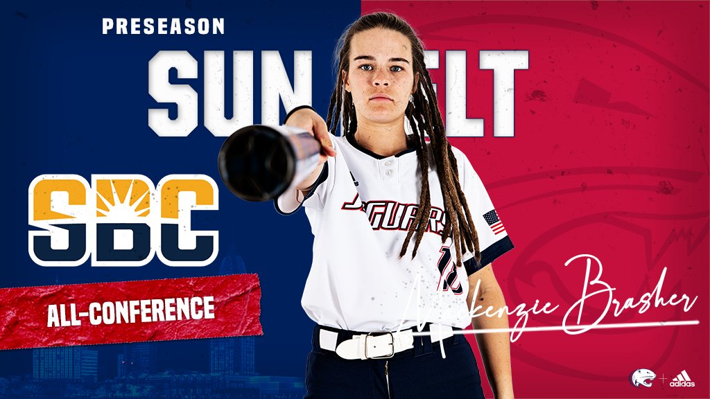 Mackenzie Brasher (@mackbrasher) | Twitter