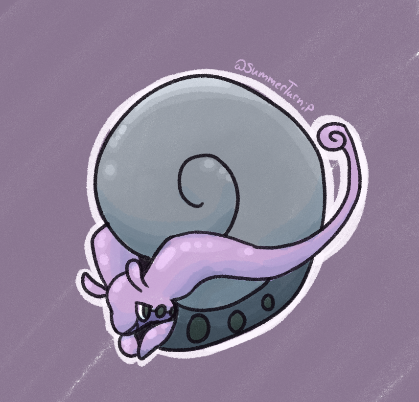 Pokemon Trainer Vicky (Pokemon SI) | Page 529 | SpaceBattles