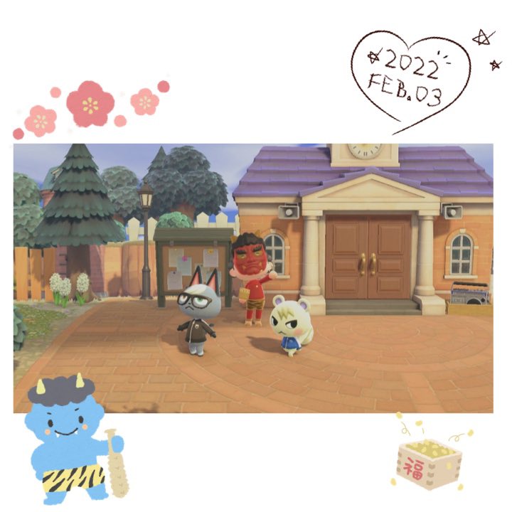 ᴀᴍu⚘˖* (@amu_amuu_s2) | Twitter