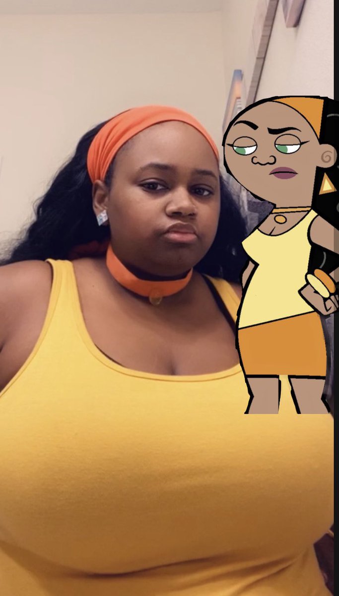 Brownie ️ Dreamcon (@Browniexp) さんのコスプレ作品まとめ (19 件) - Twoucan