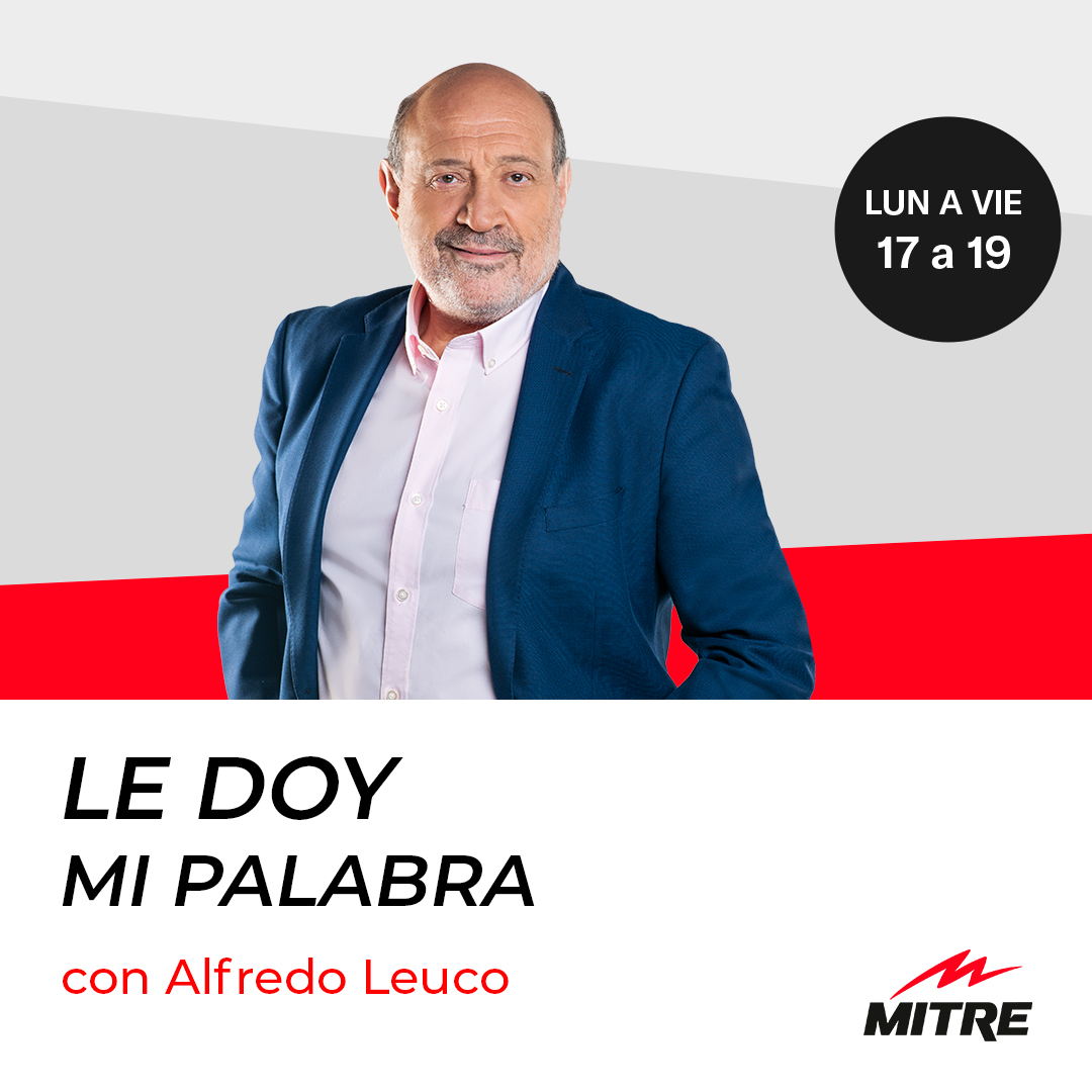 entrada parilla Ánimo te doy mi palabra radio tubería Asalto Te mejorarás