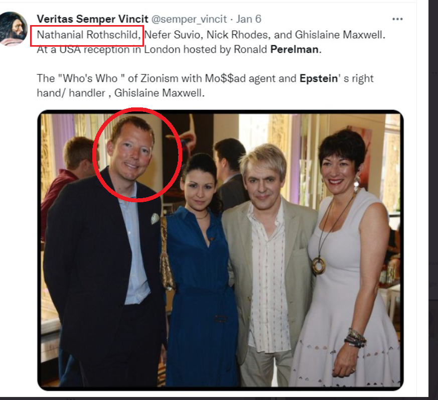 Remember when Queen Máxima's sister Inés Zorreguieta , Kate Spade and ...