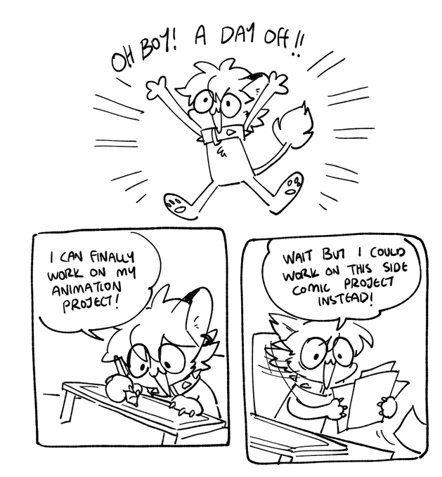 Kaburion@Kabu_rionの漫画作品一覧