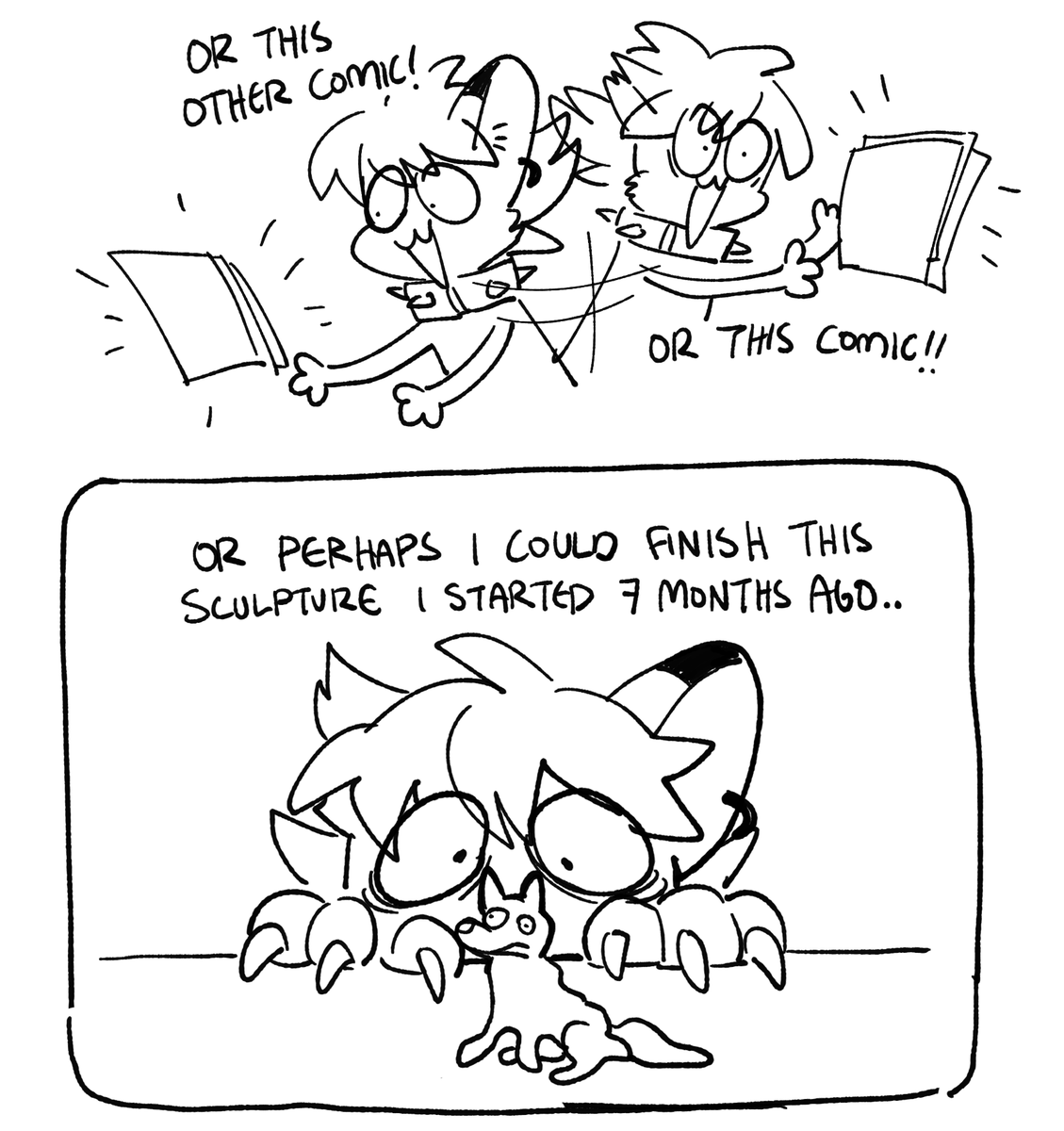 Twoucan - Kaburion (@Kabu_rion)