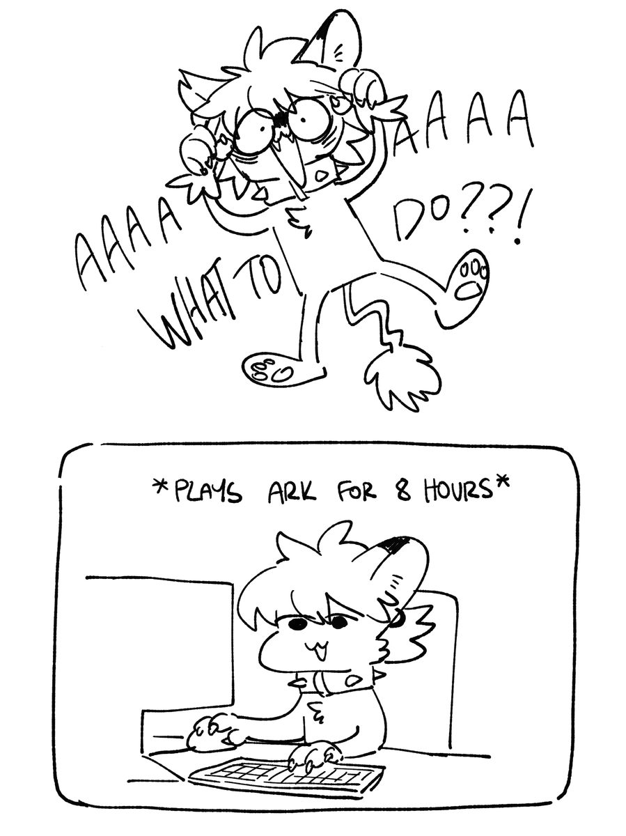 Twoucan - Kaburion (@Kabu_rion)