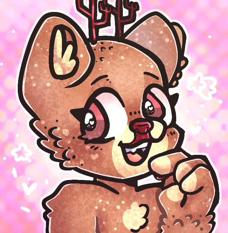 FragicZ (@FragicZ) | Twitter