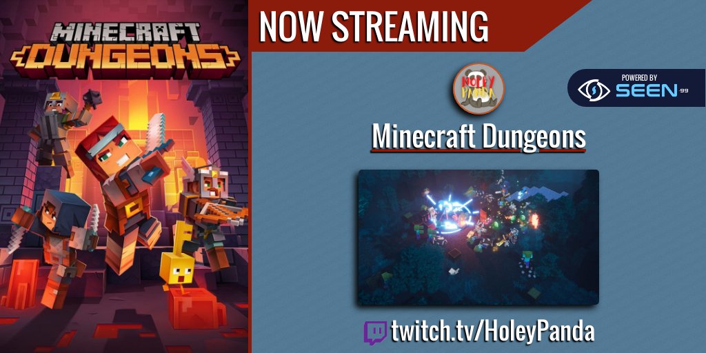 HoleyPanda (@HoleyPanda) | Twitter