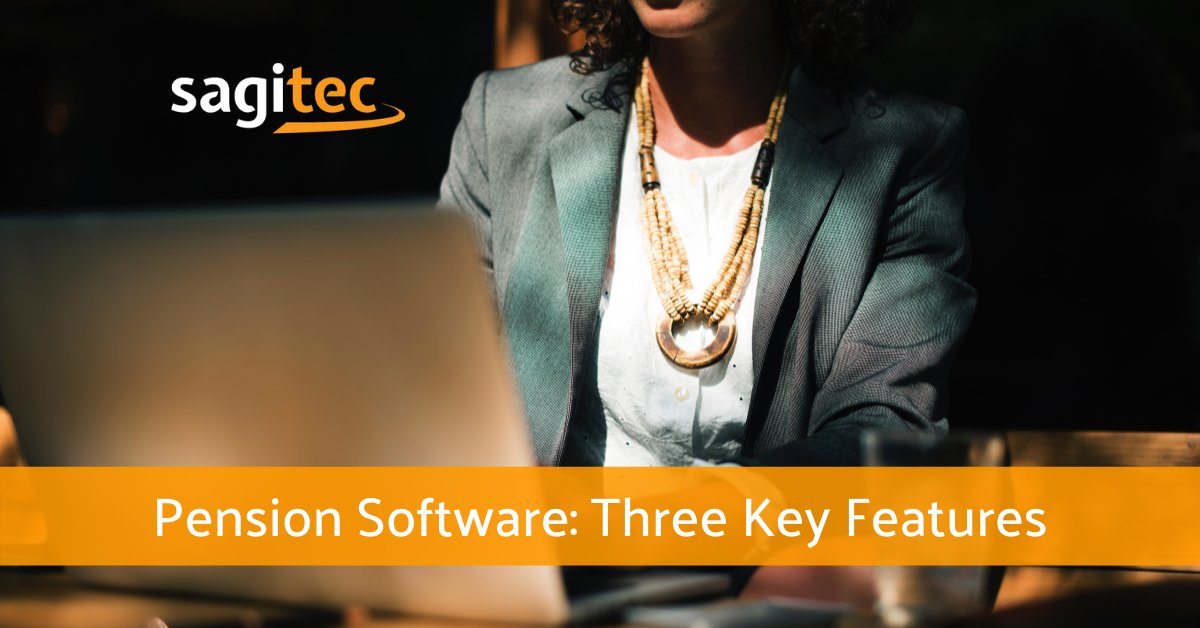 Sagitec Solutions (@Sagitec_com) | Twitter