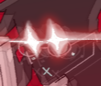 activationのTwitterイラスト検索結果(古い順)。