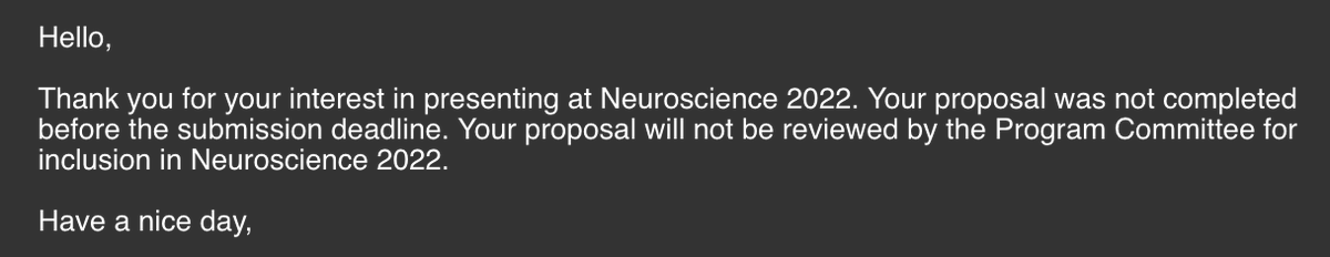 Caitlin Aamodt, PhD #CareNotCops (@CaitlinAamodt) | Twitter