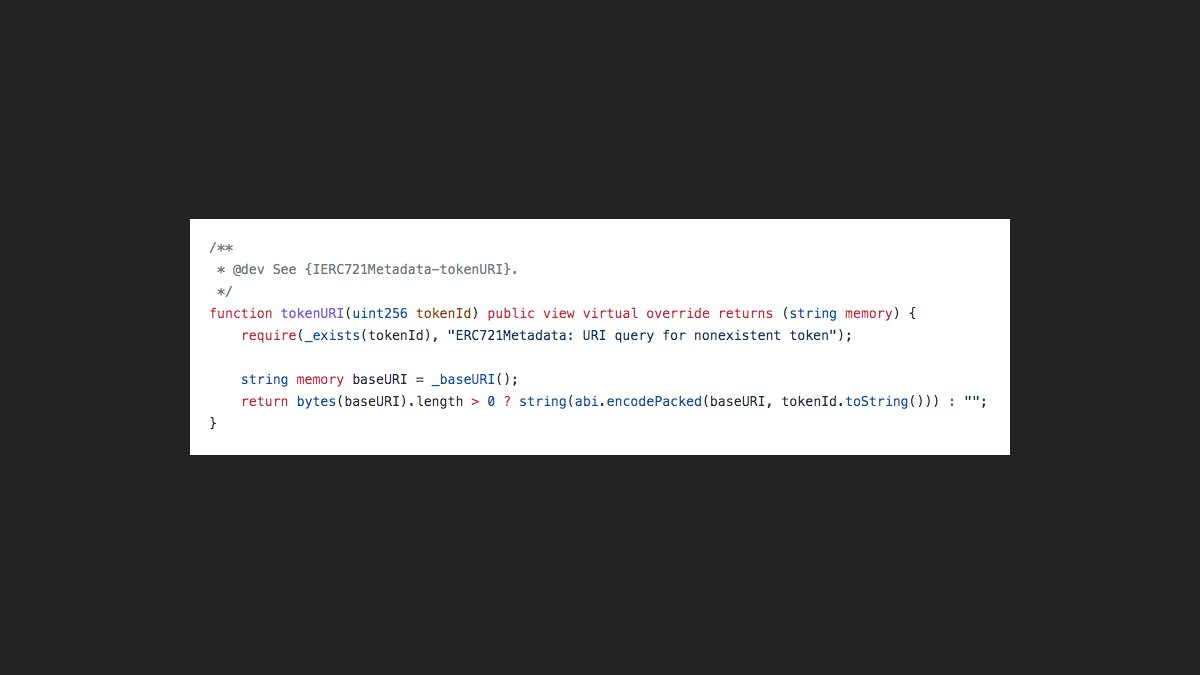 Thread by @tom_hirst on Thread Reader App – Thread Reader App