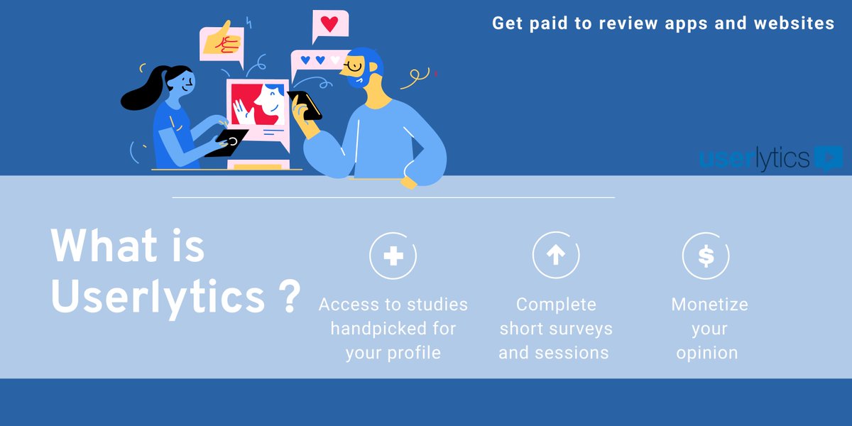 Userlytics (@Userlytics) | Twitter