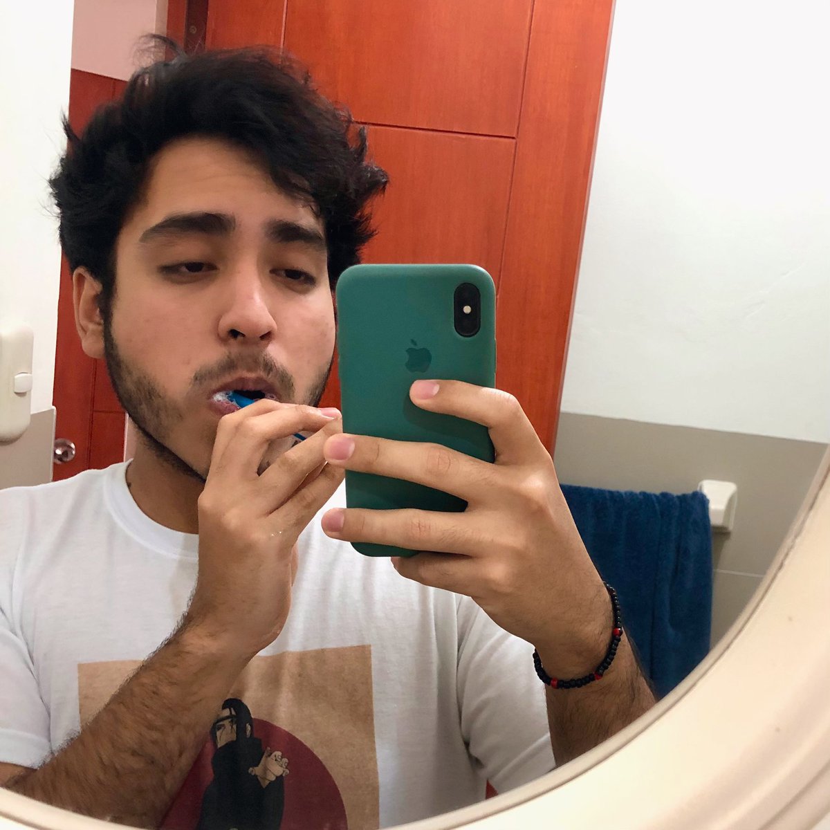 C_NTL_H (@Nataly_Ch_) | Twitter