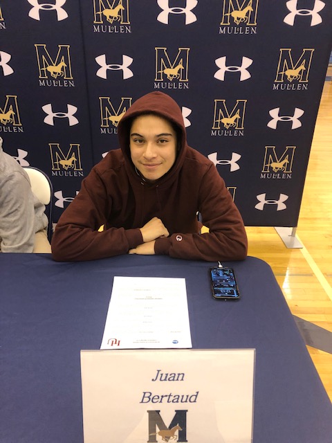 Juan Bertaud (@BertaudJuan) | Twitter