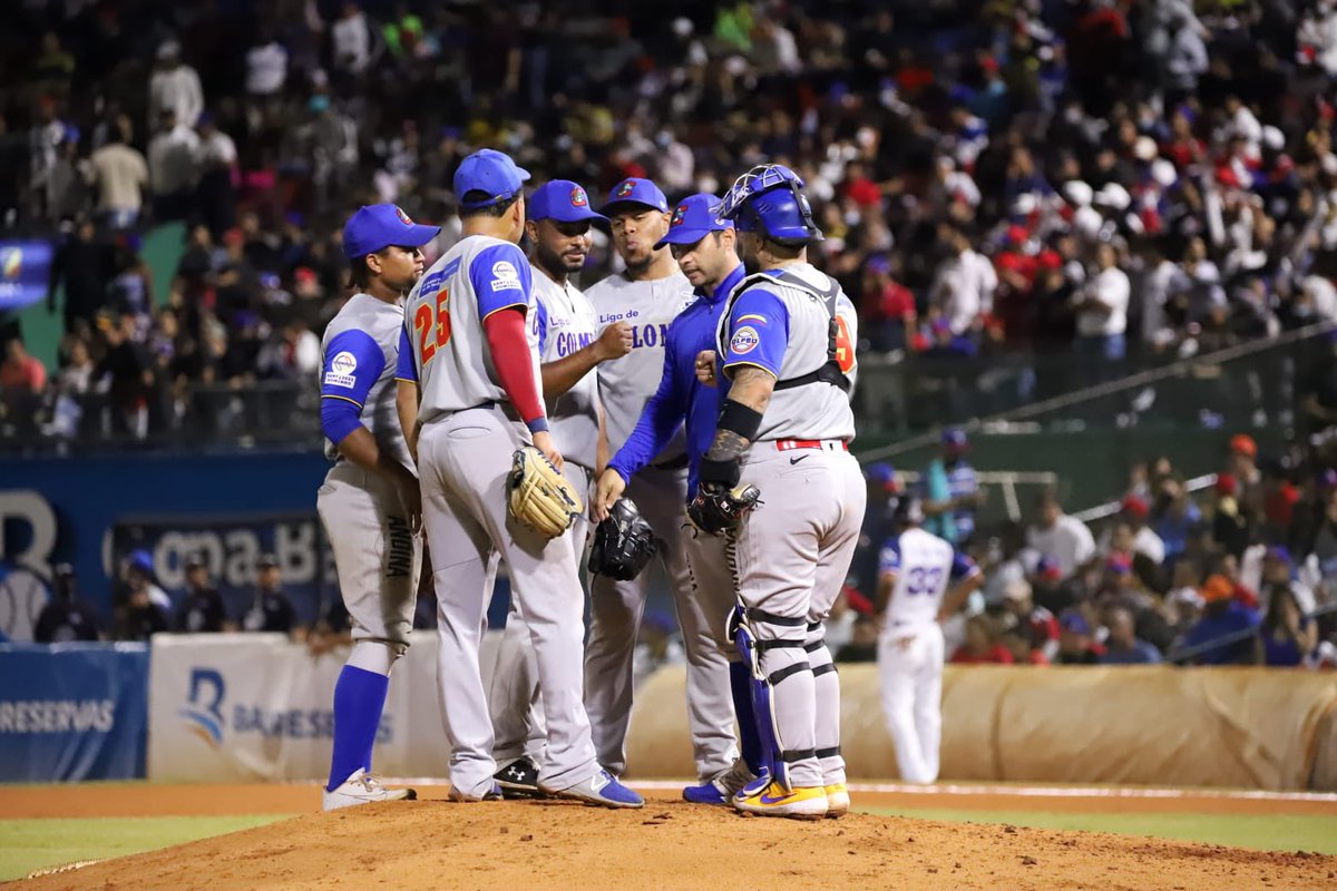 Alexander Carela Rodriguez (@carelaf) | Twitter