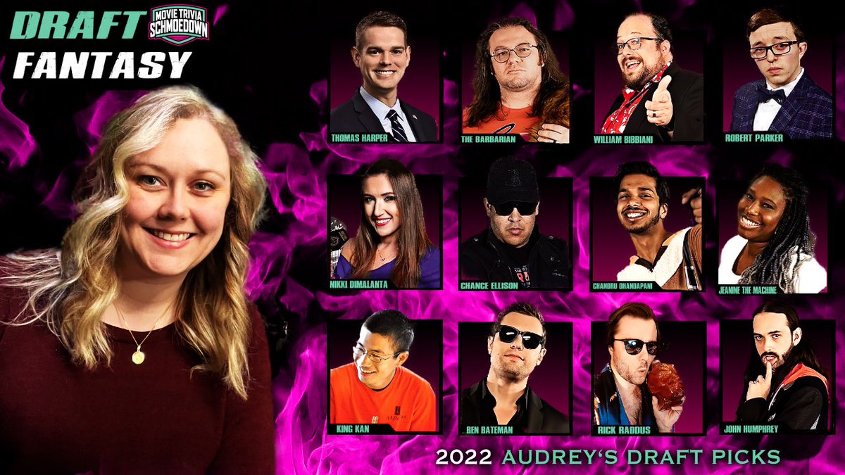 Galaxy Geeks (@GalaxyGeeksEL) | Twitter