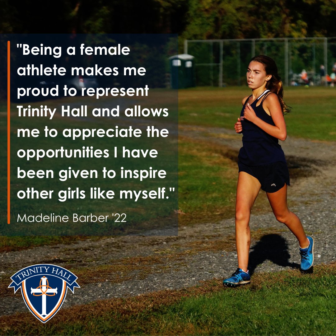 Running Quotes For Girls