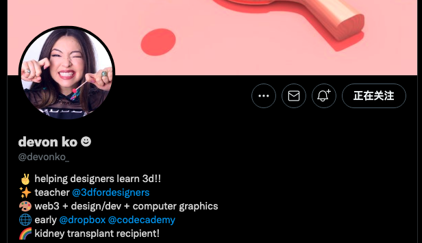 Thread by @hellopandadao on Thread Reader App – Thread Reader App